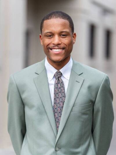 Kirk Thompson - Muscatine Office - Ruhl&Ruhl Realtors